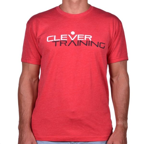 Shop – Clever Training